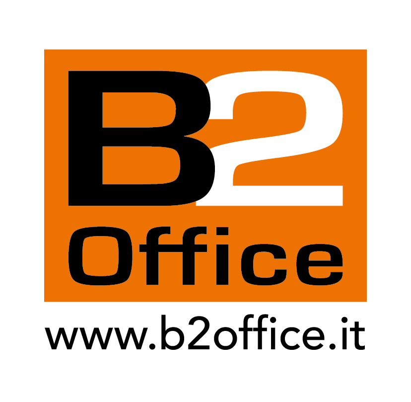 The stores – Emandi