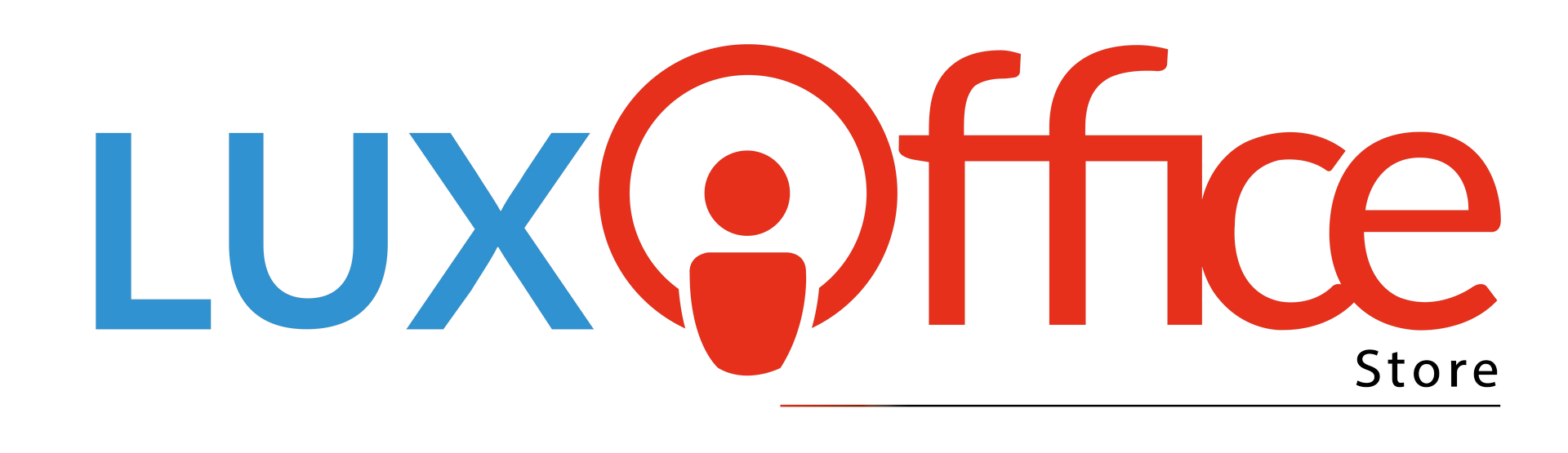 The stores – Emandi